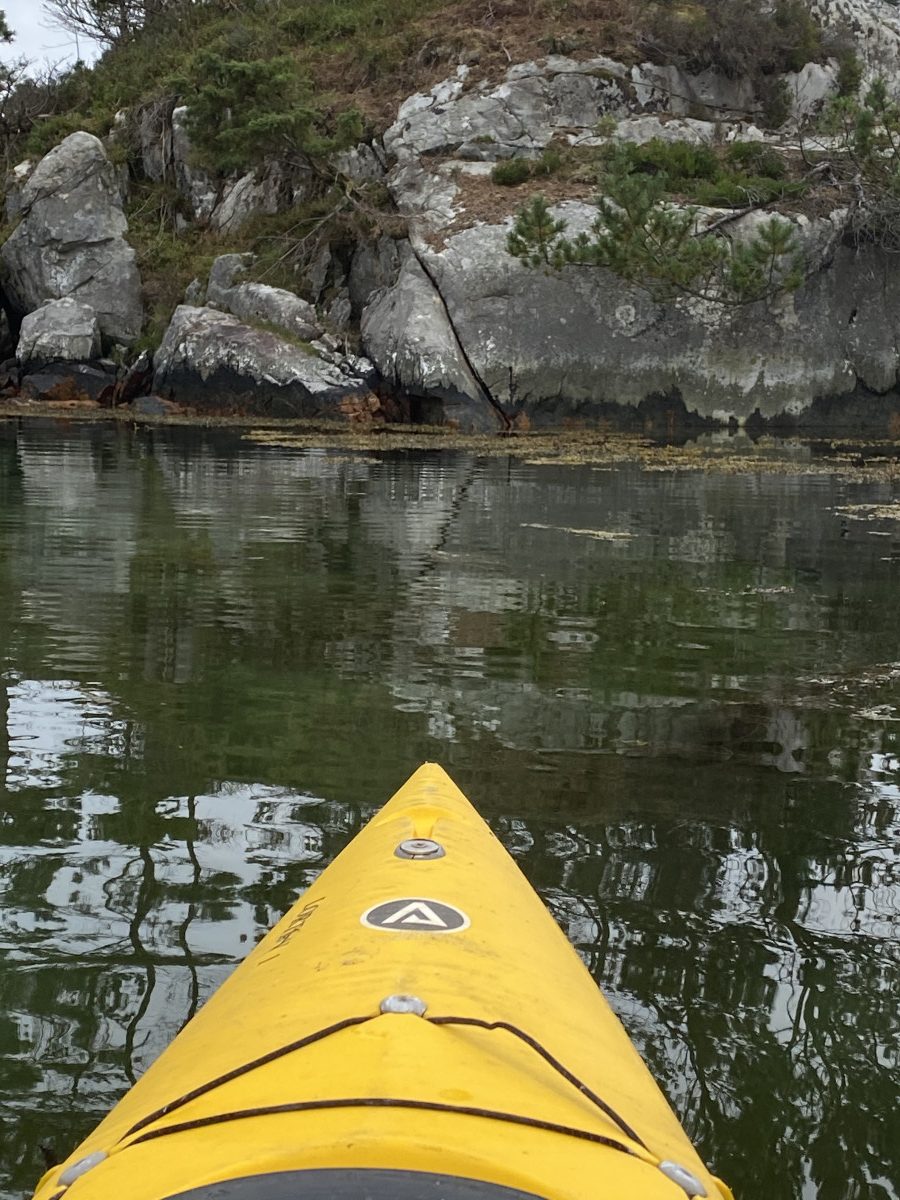 Fitjar Fjordhotell - Fitjar Fjordhotell